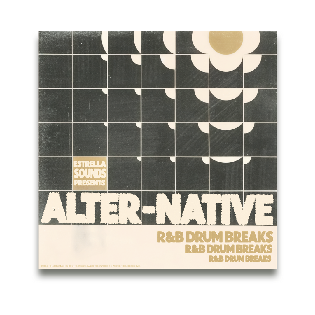 Free Sounds – Estrella Sounds